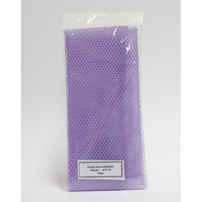 master-kain-jala-warna – PT. Ekspresindo Global Utama