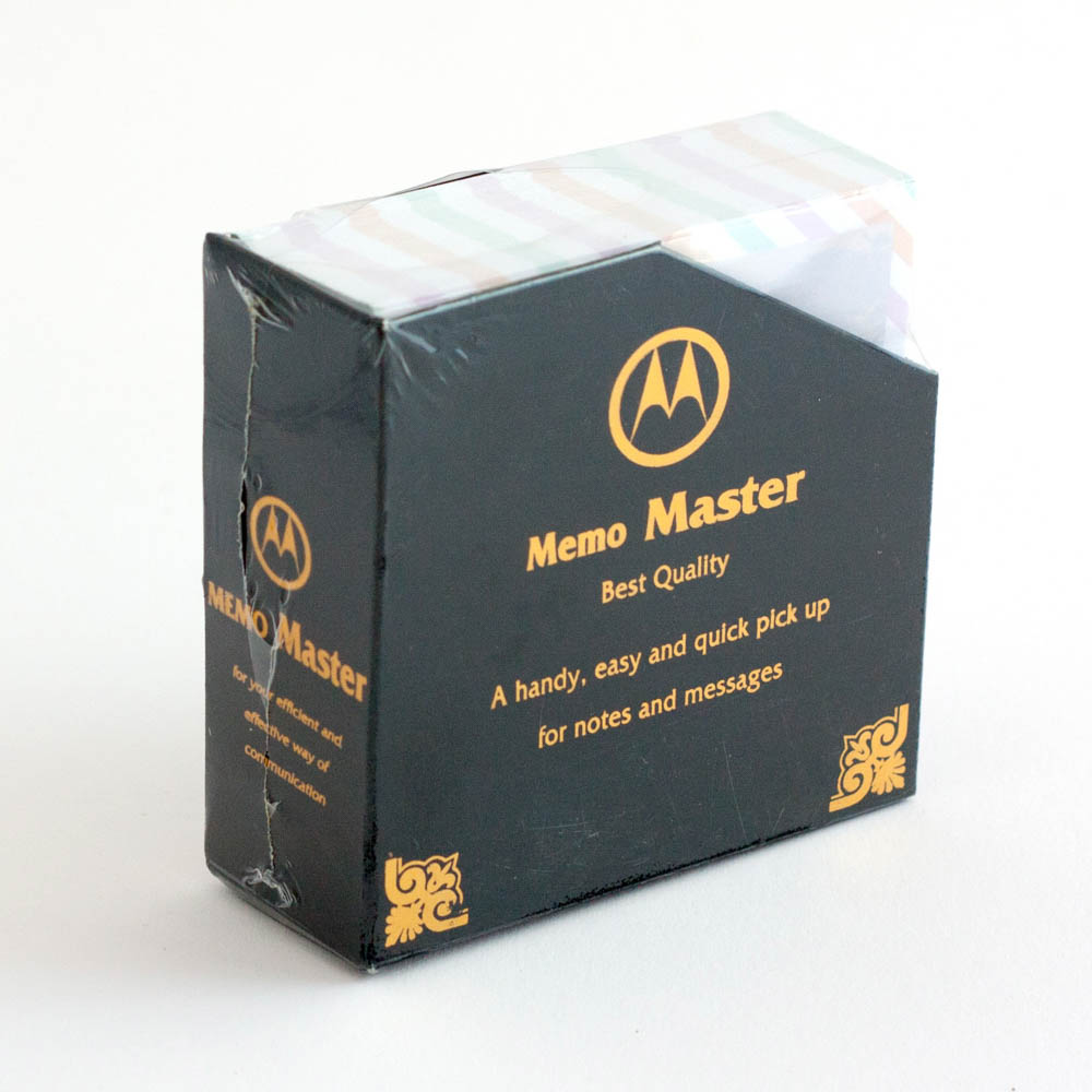 master-memo-dus-hitam – PT. Ekspresindo Global Utama