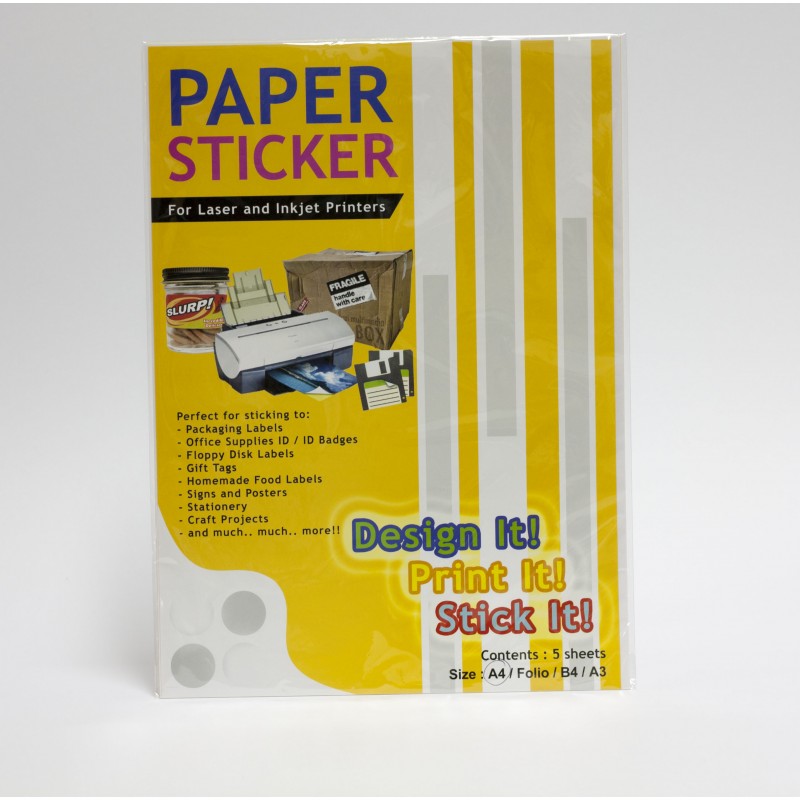 master-paper-sticker-a4 – PT. Ekspresindo Global Utama