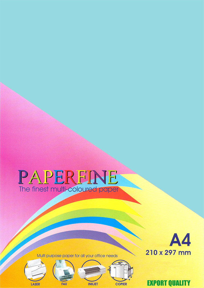 paperfine-180-blue – PT. Ekspresindo Global Utama